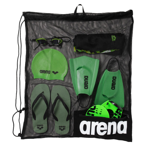 MOCHILAS – Arena Tienda Oficial