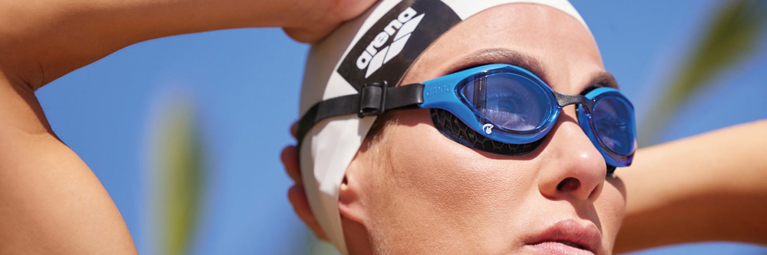 Arena Tienda Oficial | Prendas para competición, entrenamiento y más