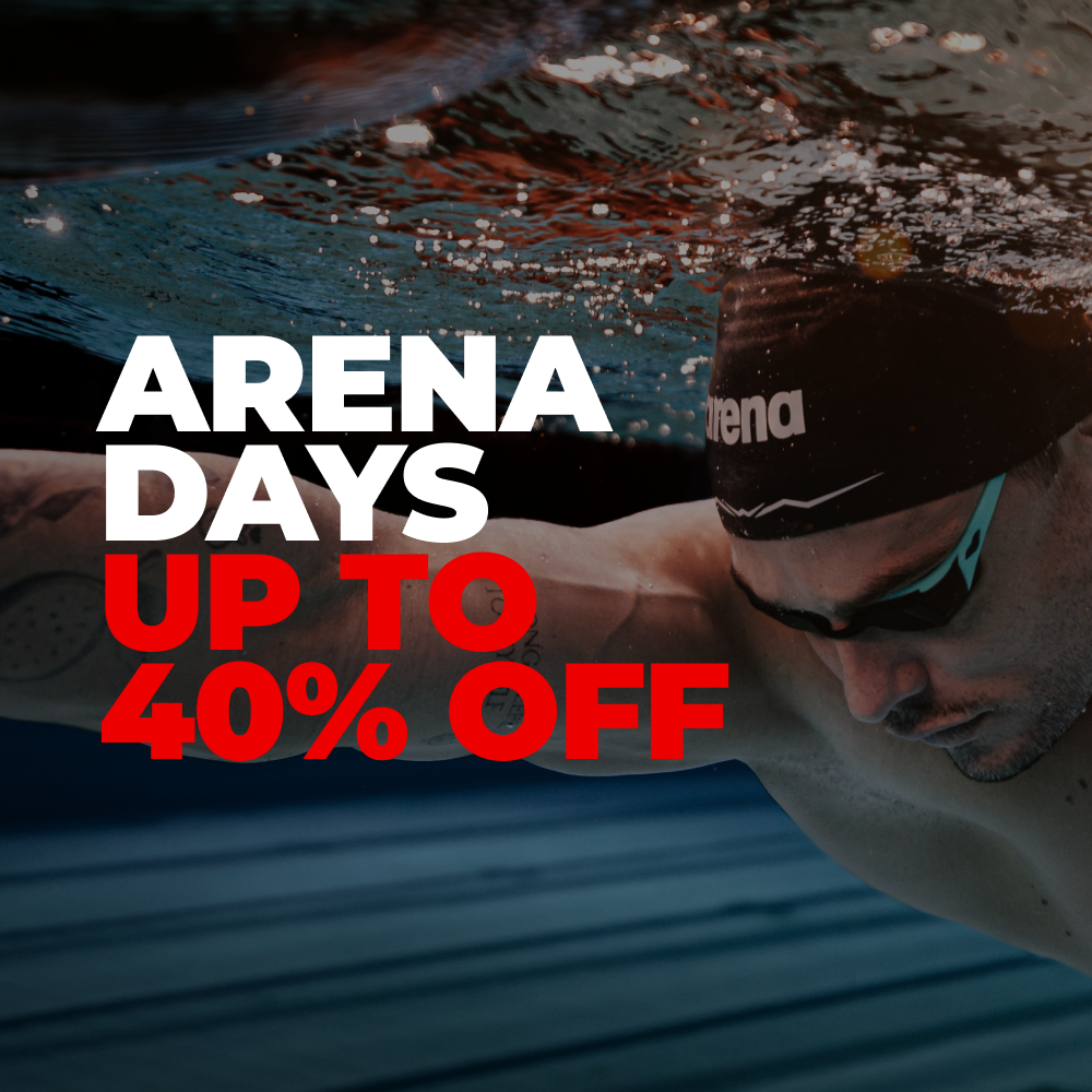 Arena Tienda Oficial | Prendas para competición, entrenamiento y más ...
